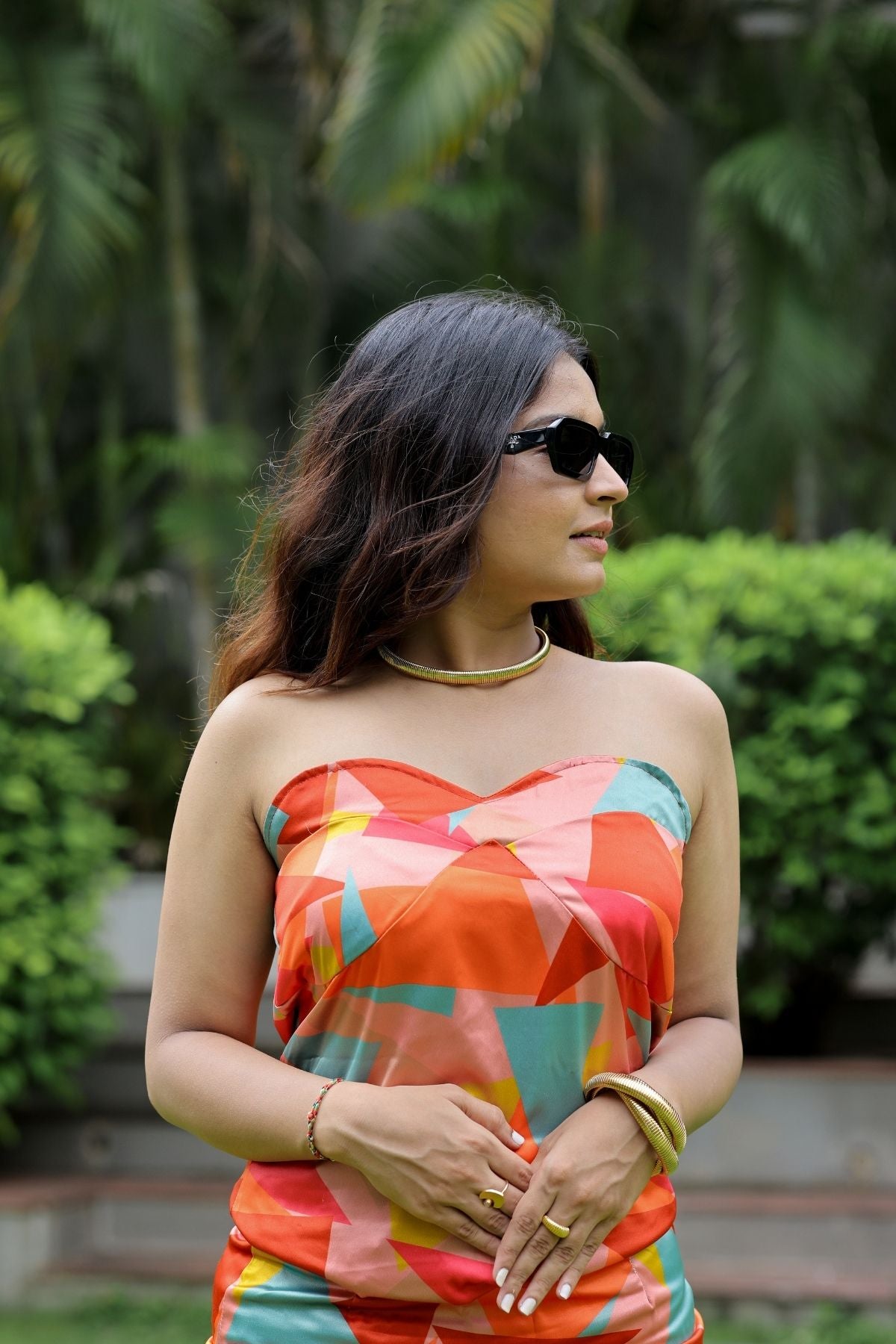 Family Matching Outfits & Twinning Clothes | Shop now – Candy Dreams