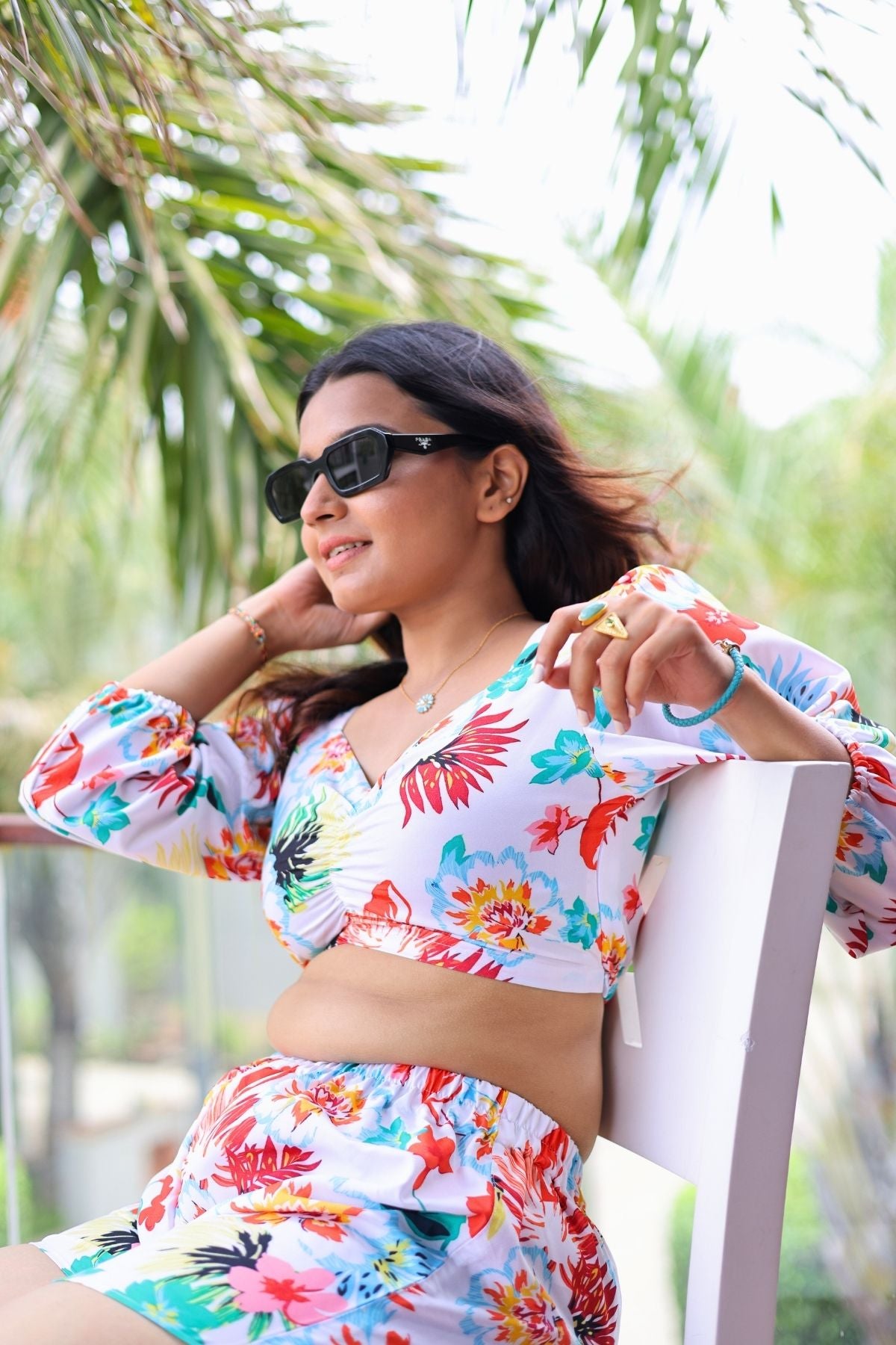 Family Matching Outfits & Twinning Clothes | Shop now – Candy Dreams