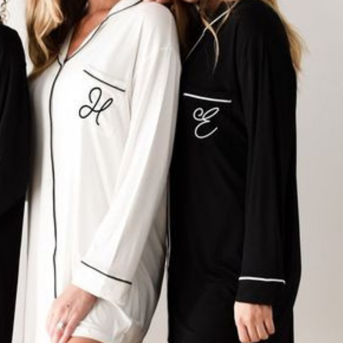 BELUGA NIGHTSHIRTS – Candy Dreams