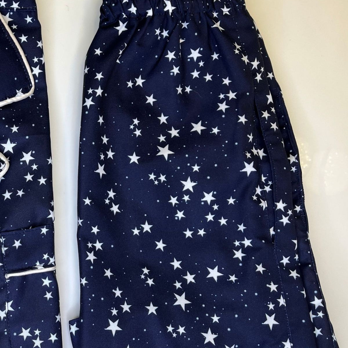 STARRY MEN NIGHTSUITS SET – Candy Dreams